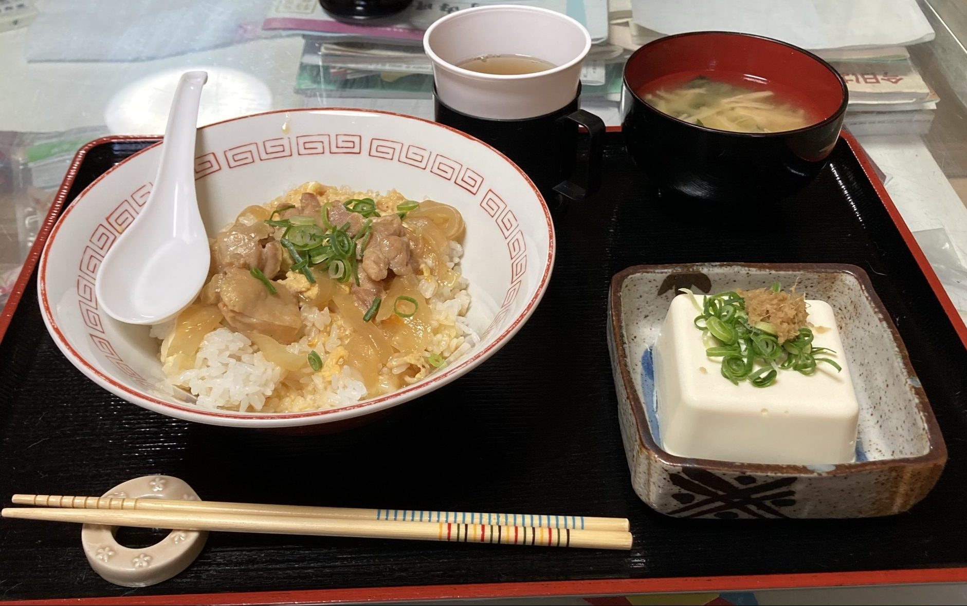 今週の昼食(R5.1月10日〜1月13日) – NPO法人ロータス